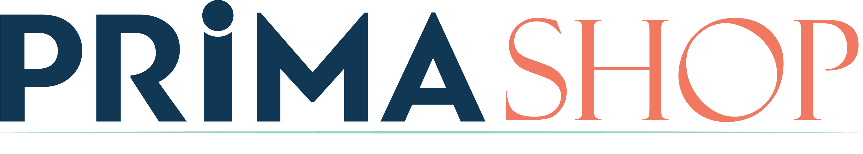 Τσάντες - Prima Shop